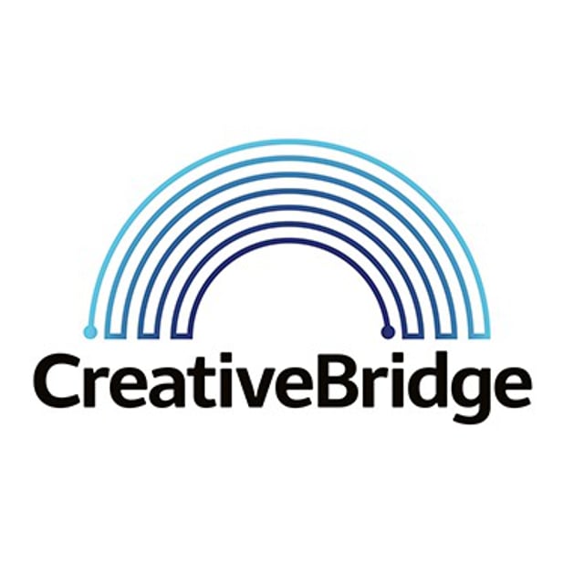 Creative-Bridge