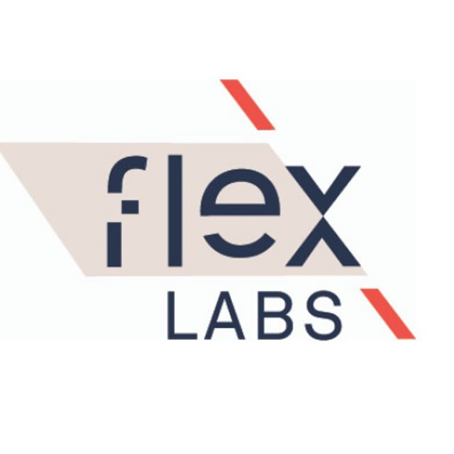 Flex Labs