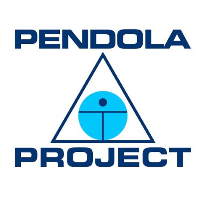 Pendola Training