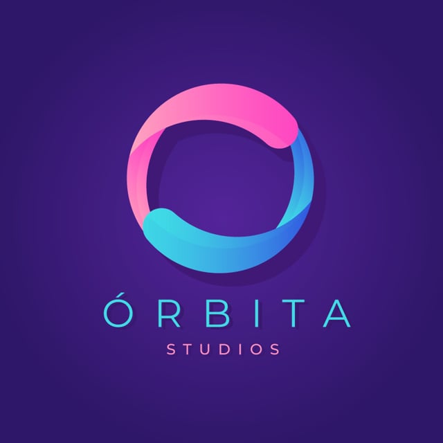 Órbita Studios