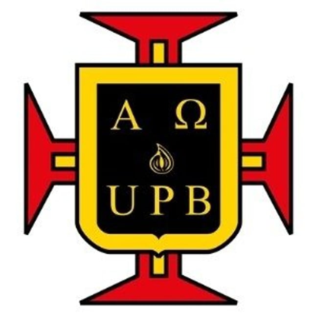 UPB