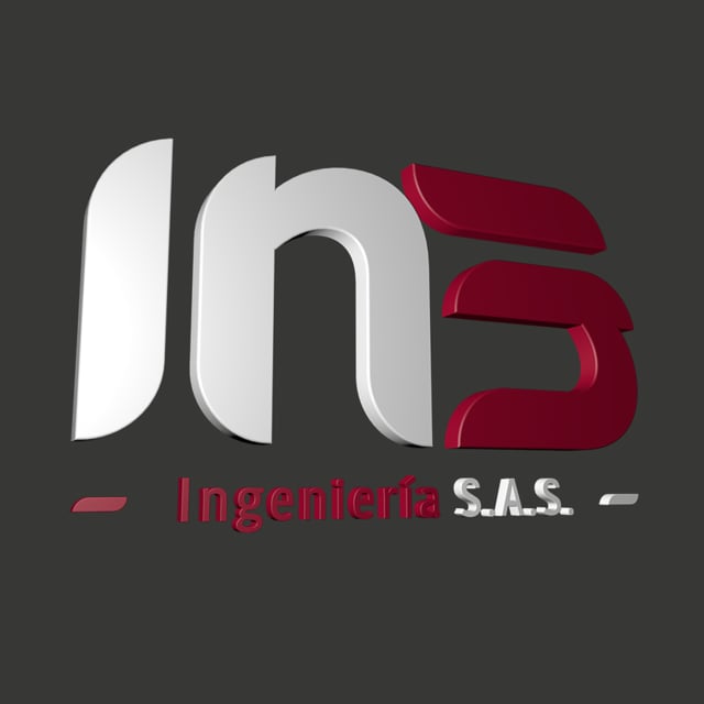 IN3 Ingeniería