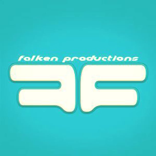 FF Productions