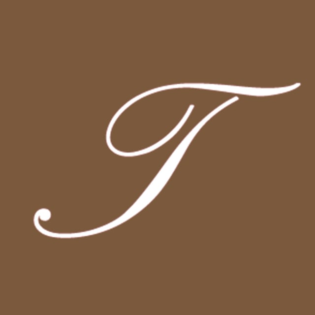 Tradition Capital Bank