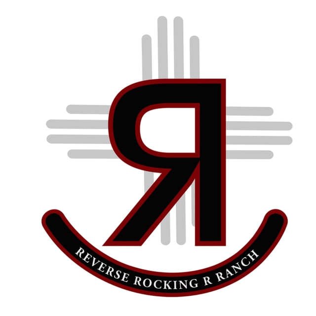 Reverse Rocking R Ranch