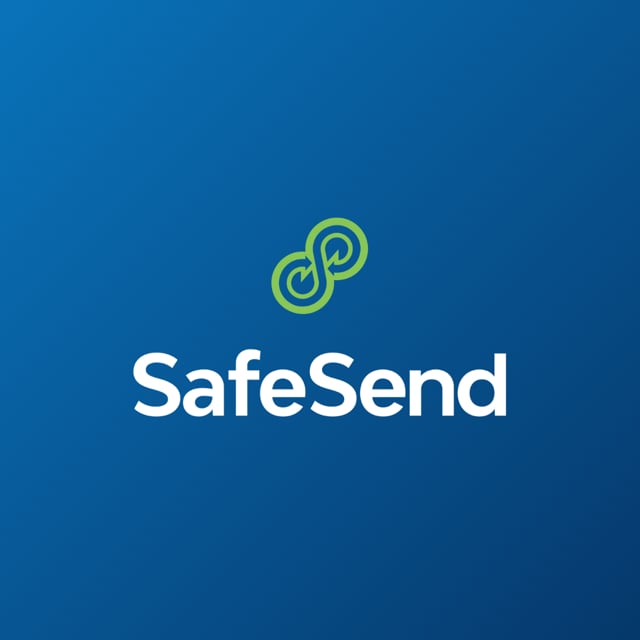 SafeSend