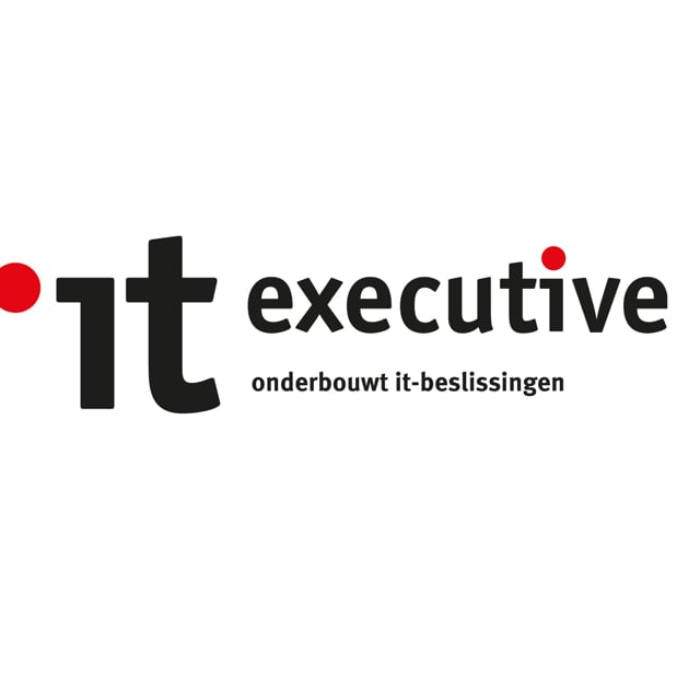 IT Executive