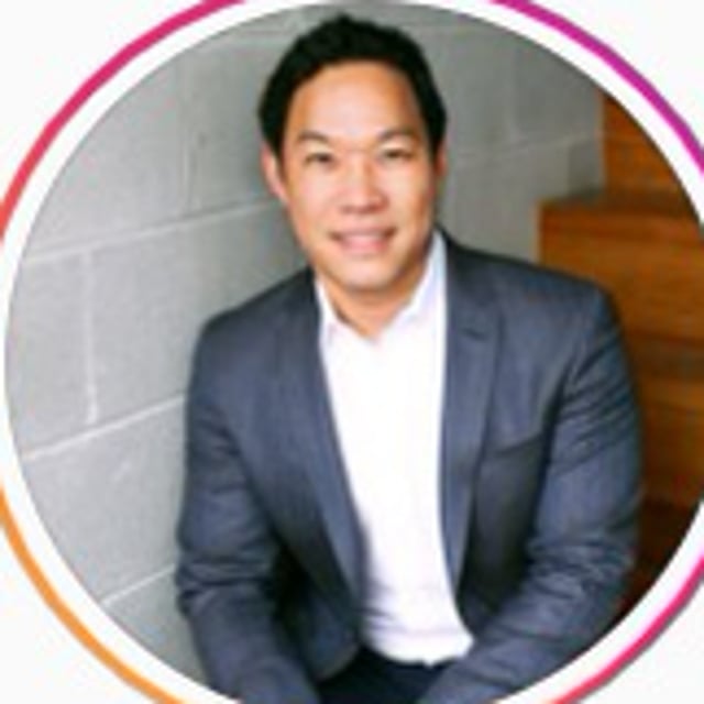 Jason Gee Real Estate