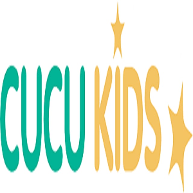 Cucu Kids