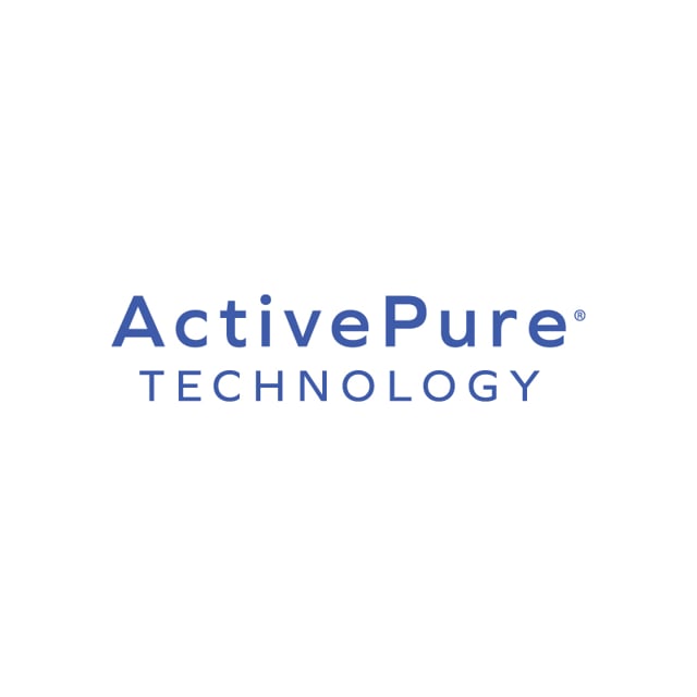 ActivePure® Technologies
