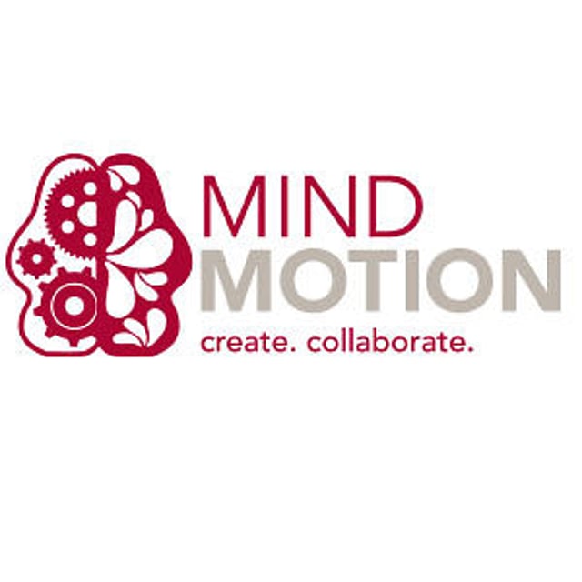 MindMotion Films