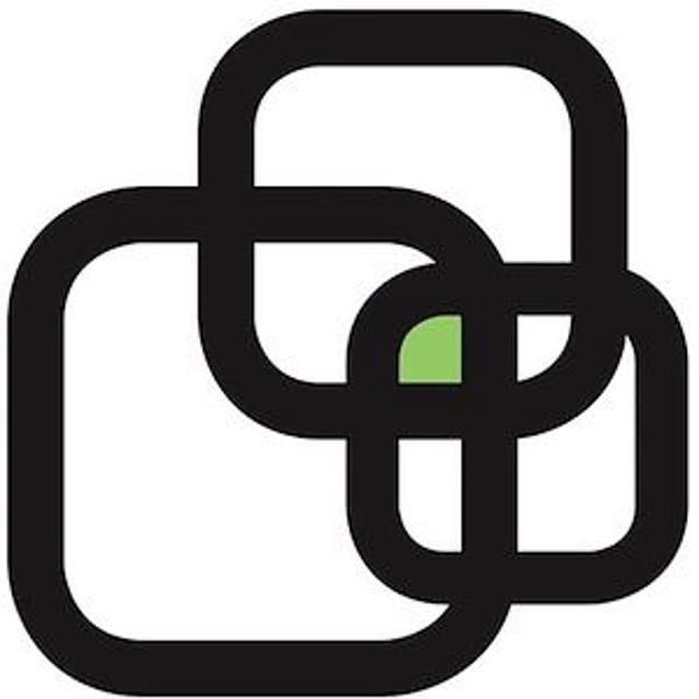 NHS Shared Decision Making