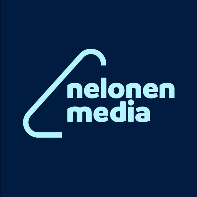 Nelonen Media Creative