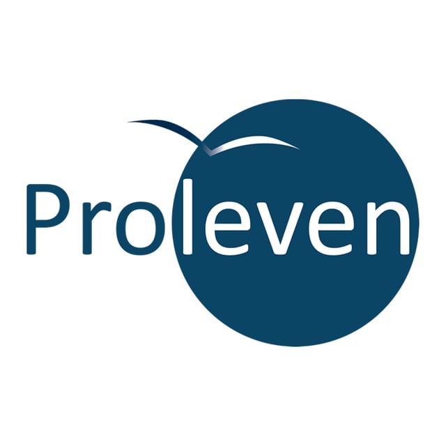 Proleven