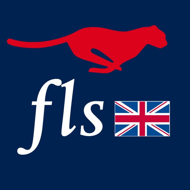 FLS - FAST LEAN SMART