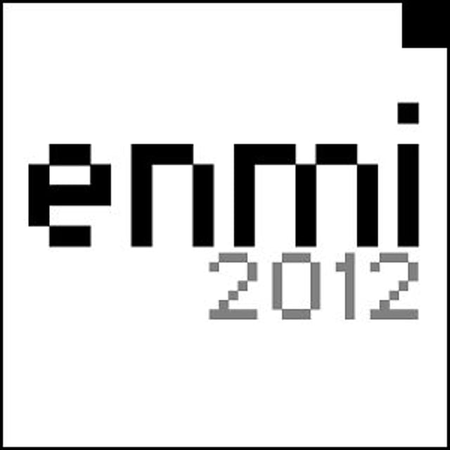 ENMI