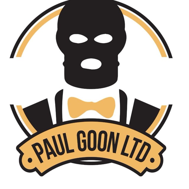 Paul Goon