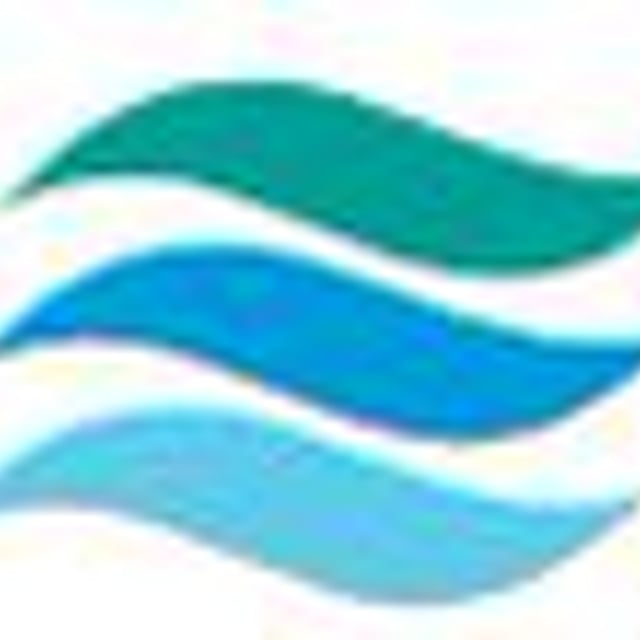 Enware People & Culture