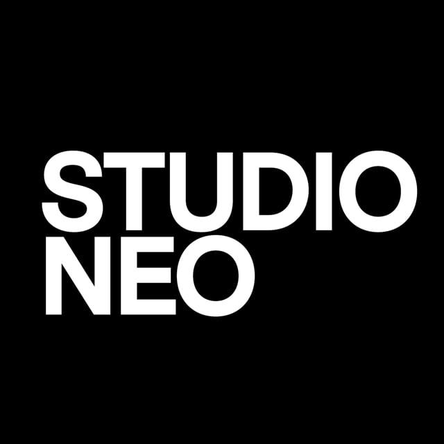 STUDIO NEO - Motion Graphic Designer, Content Development & Visual ...