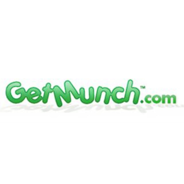 GetMunch.com