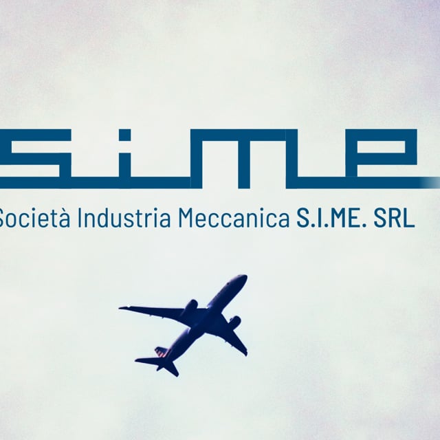 SIME srl