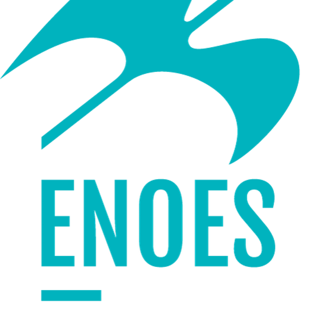 ENOES