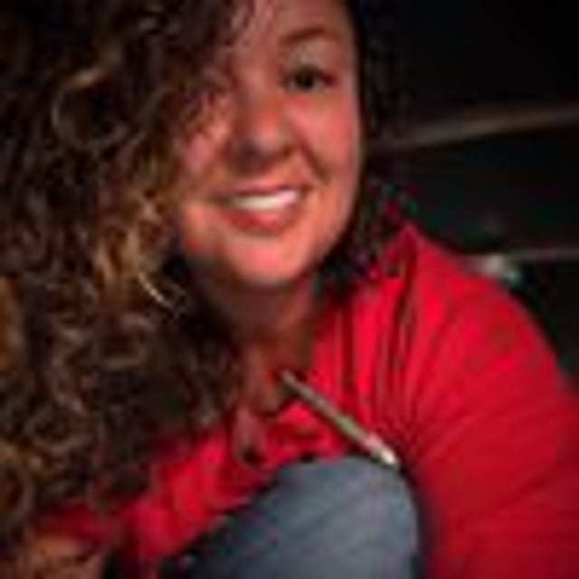 Stephanie Renee Maynard