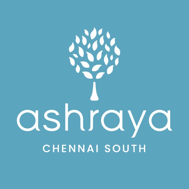 Ashraya Chennai South