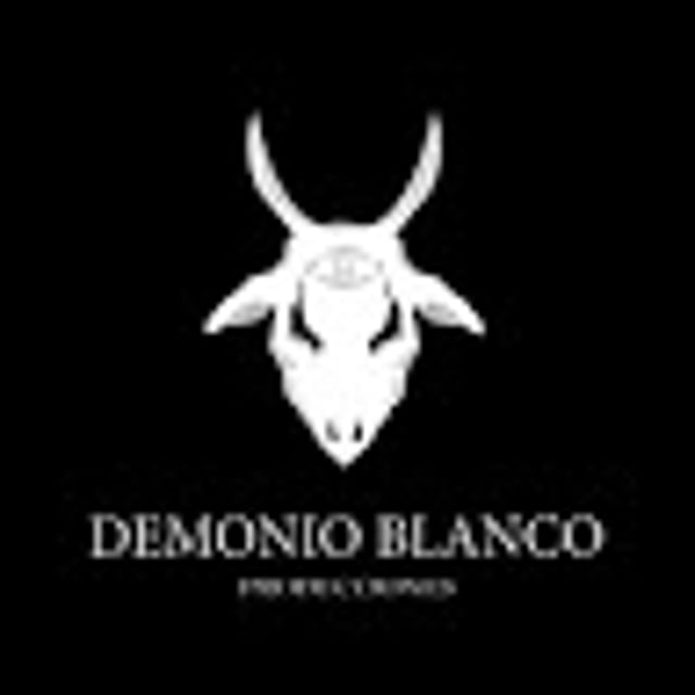 Demonio Blanco Producciones - Film Director, Showrunner & Video Editor
