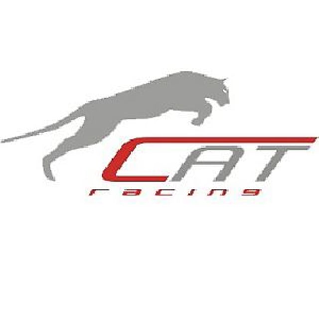 CAT-Racing