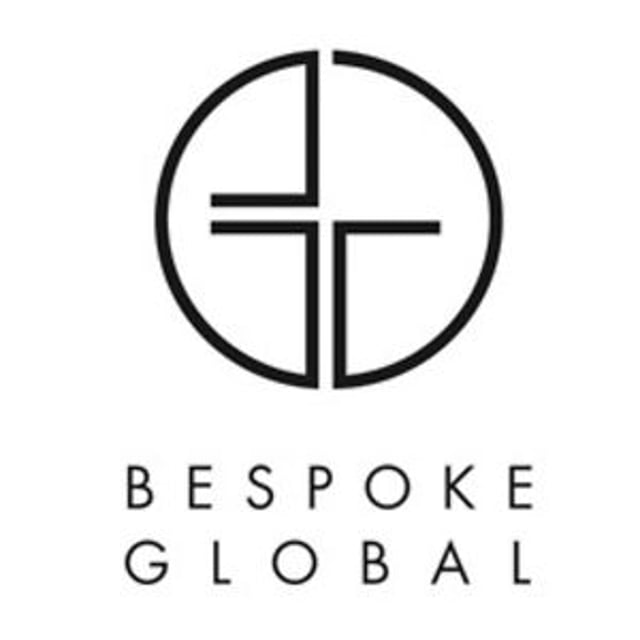 Bespoke Global