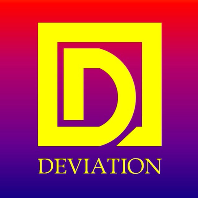 DEVIATION