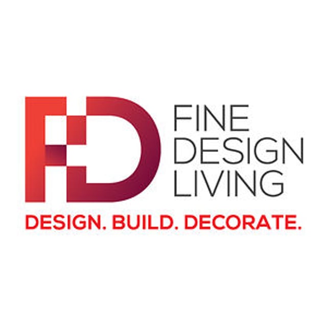 Fine Design Living