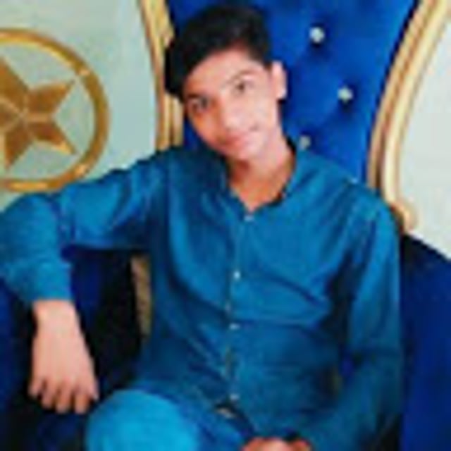 Awais Sheikh