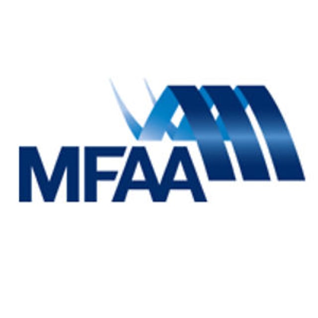 MFAA