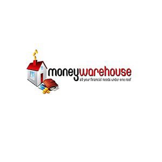 Money Warehouse
