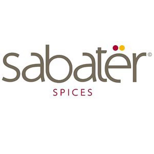 Sabater Spices