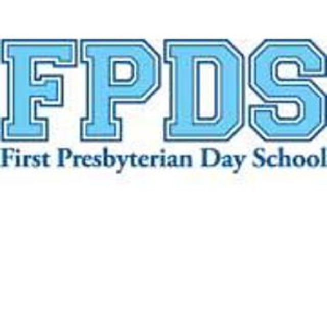 First Presbyterian Day School