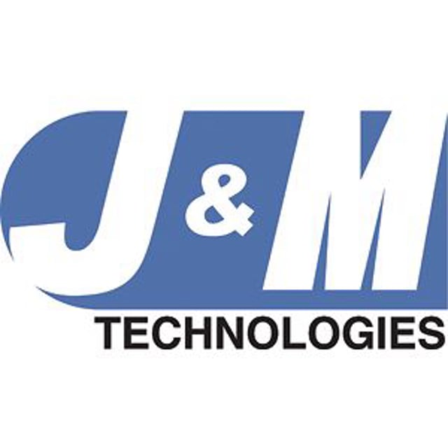 J&M Technologies