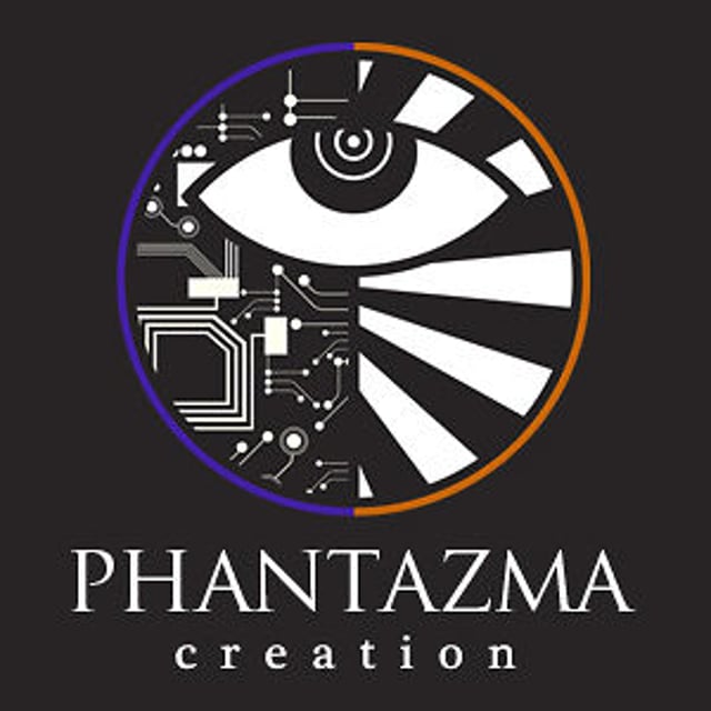 phantazma