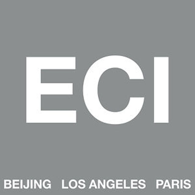 ECI