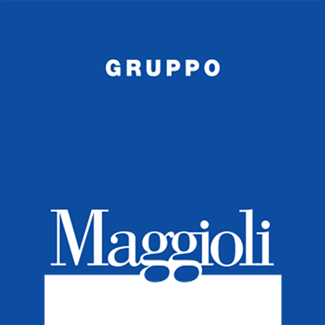 Gruppo Maggioli