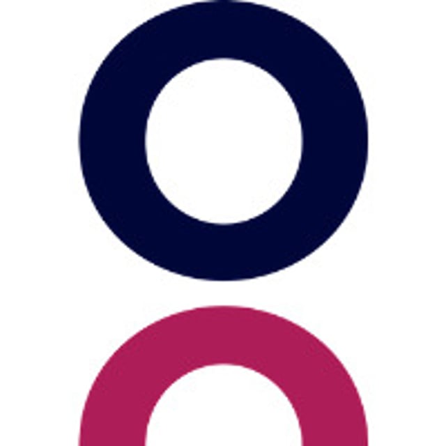 The Openwork Partnership