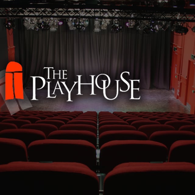 The Playhouse