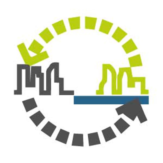 Blue Revolution Foundation