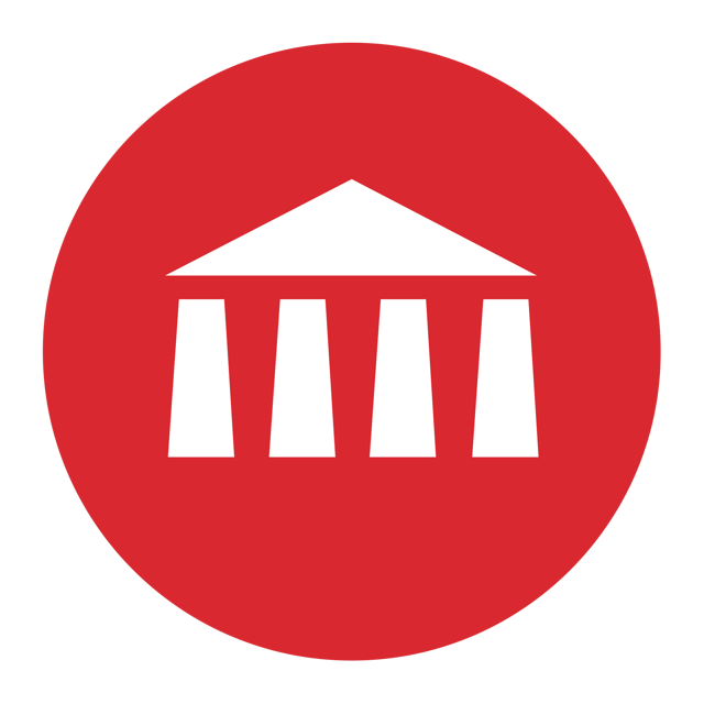 University of the Arts