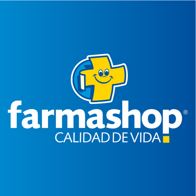 farmashop