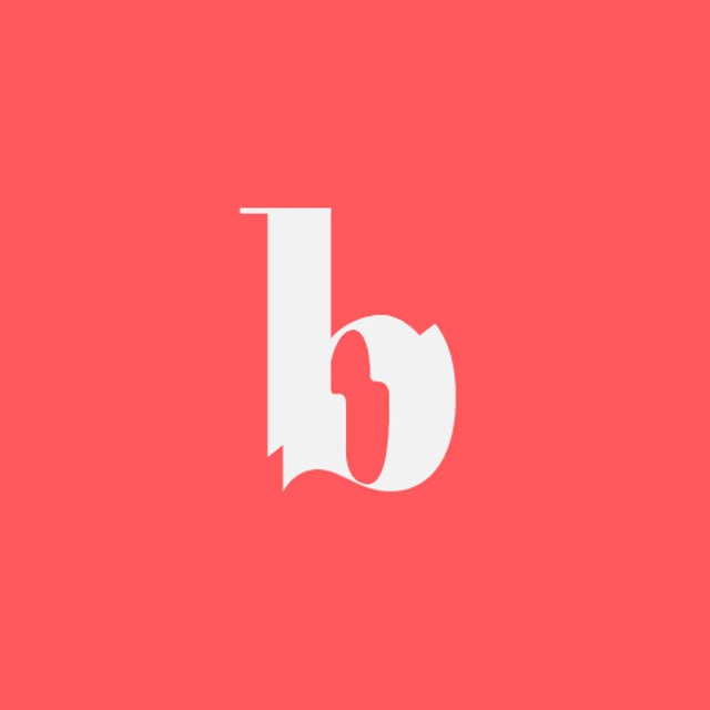 Brad Dawson - Designer, Art Director & CGI Artist