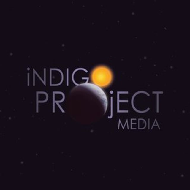 iNDIGO PROjECT MEDIA