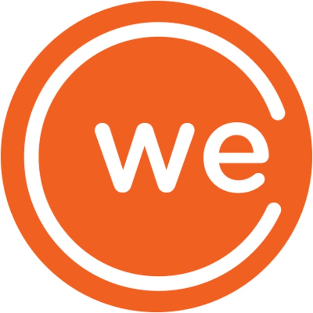 Westfund Health Insurance